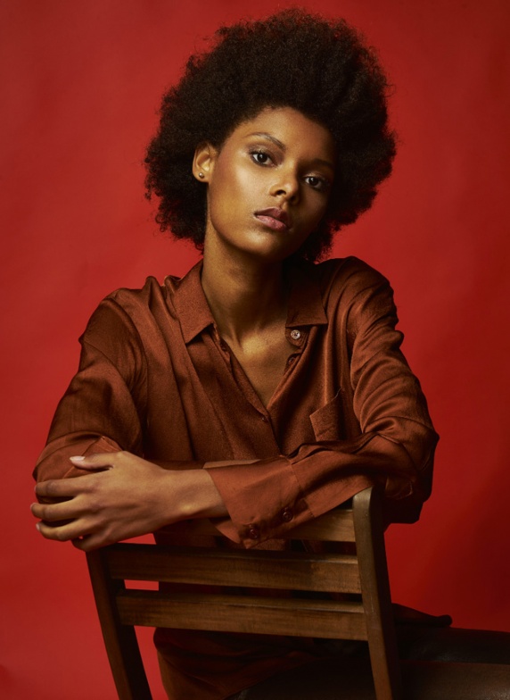 Elisa Loehr picture
