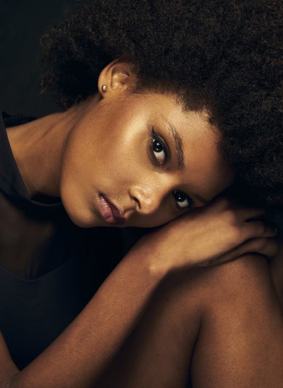 Picture of Elisa Loehr