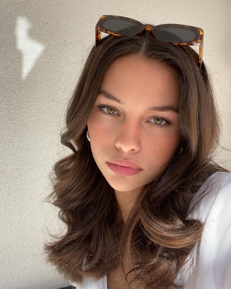 Lorena Duran (I) image