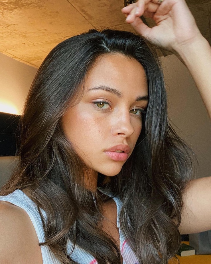 Image of Lorena Duran (I)