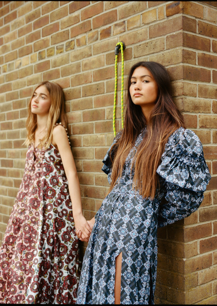 Picture of Audrey Thompson