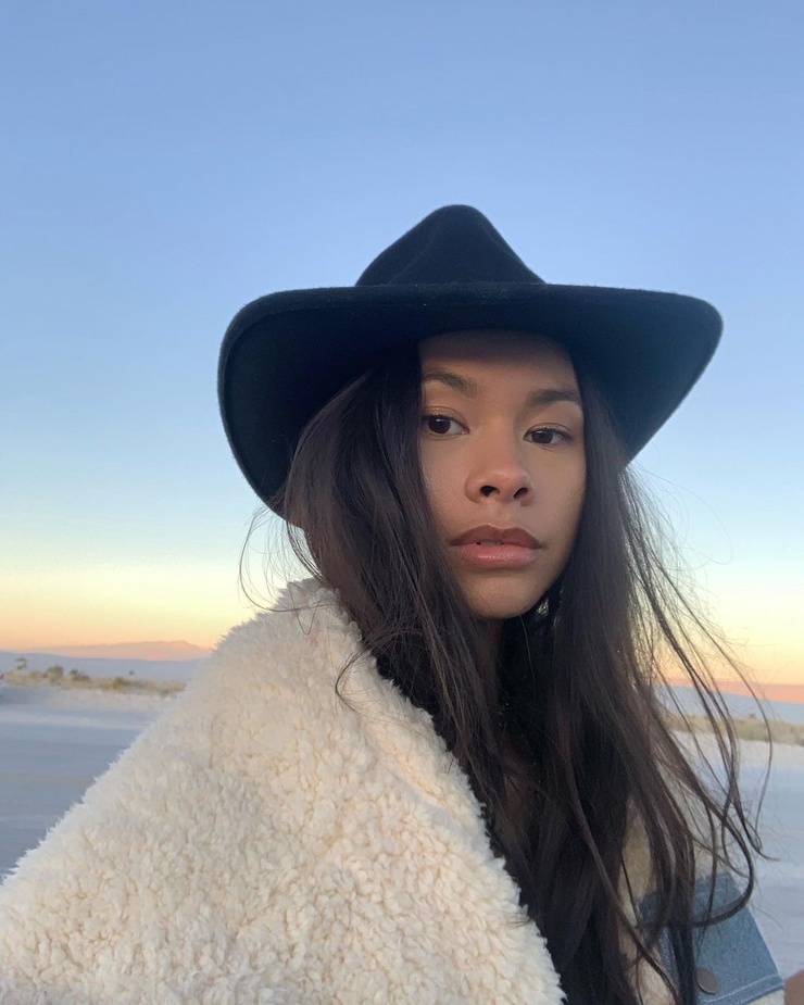 Picture of Kaprice Imperial