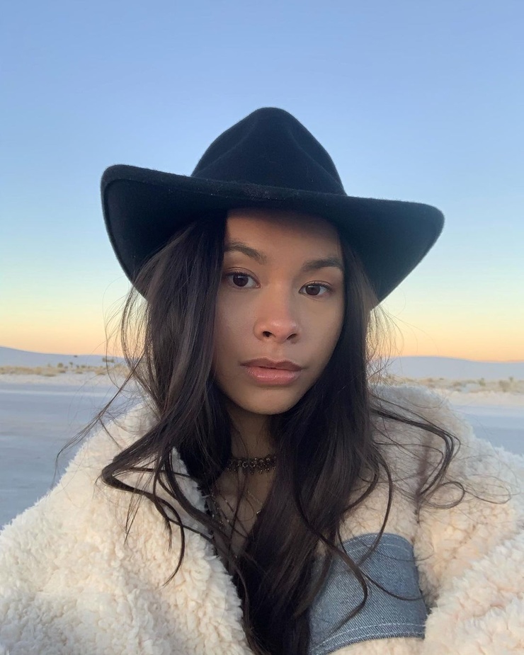 Picture of Kaprice Imperial