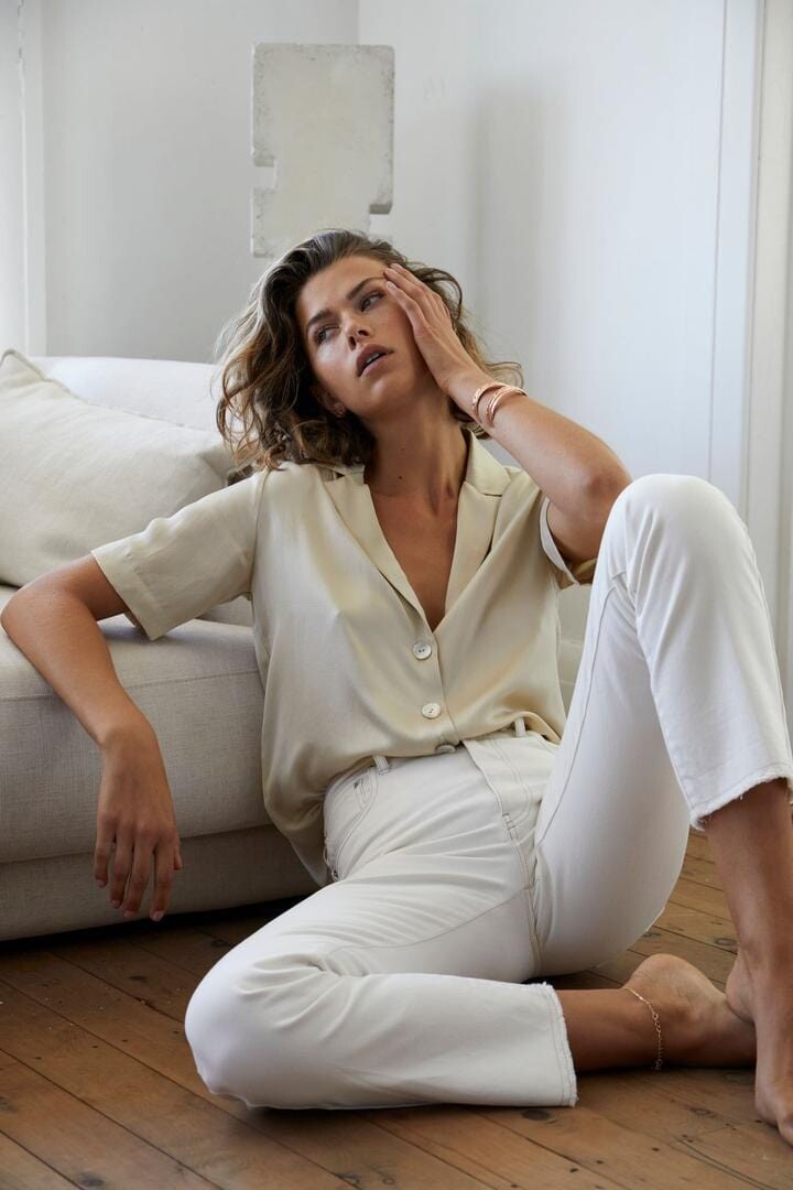 Georgia Fowler picture