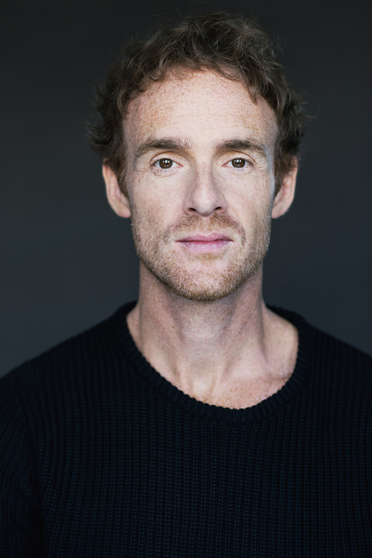 Vincent Leclerc image