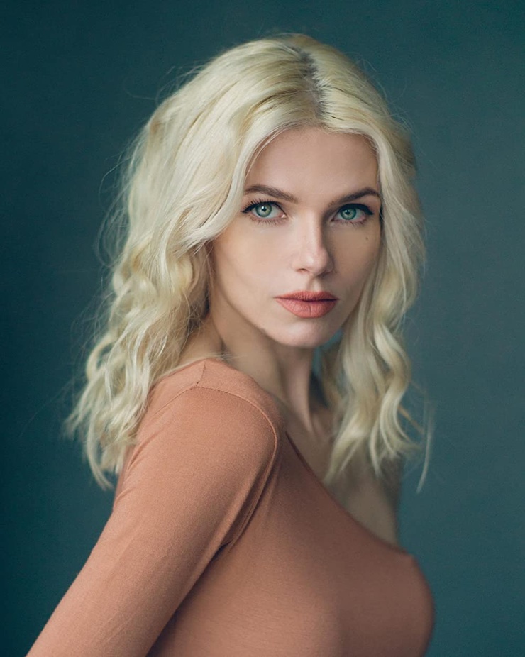 Jerry-Jane Pears image