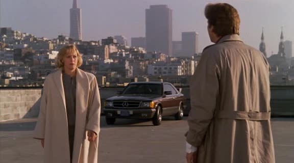 Picture of Jagged Edge