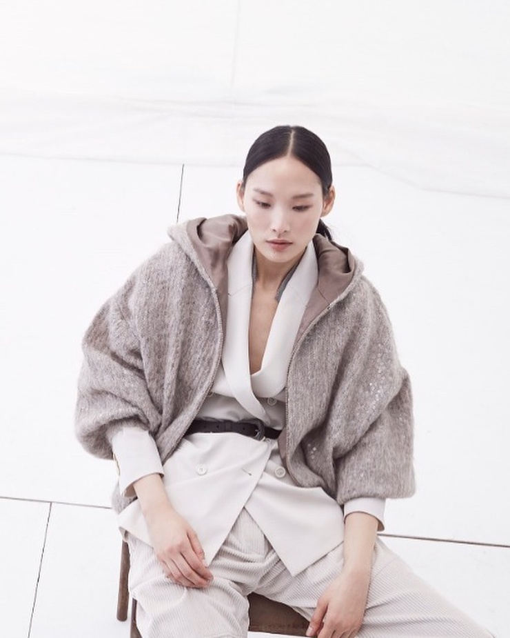 Picture of Yoonmi Sun