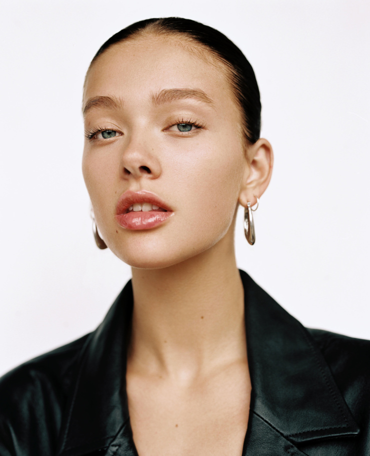 Image of Jessica Alexander