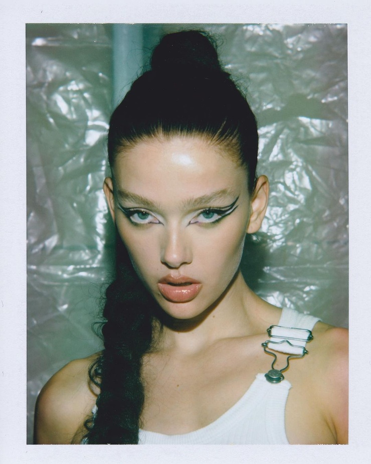 Picture of Jessica Alexander