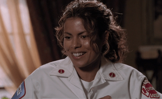 Picture of Lisa Vidal