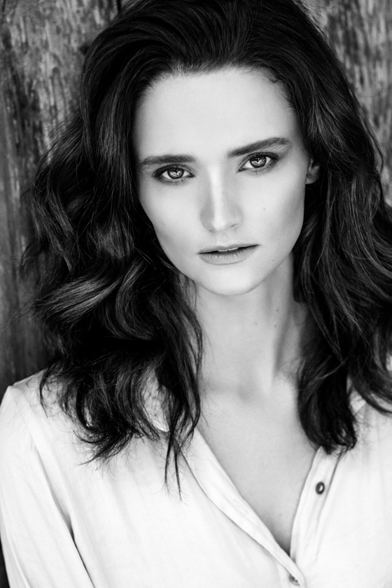 Christie Burke