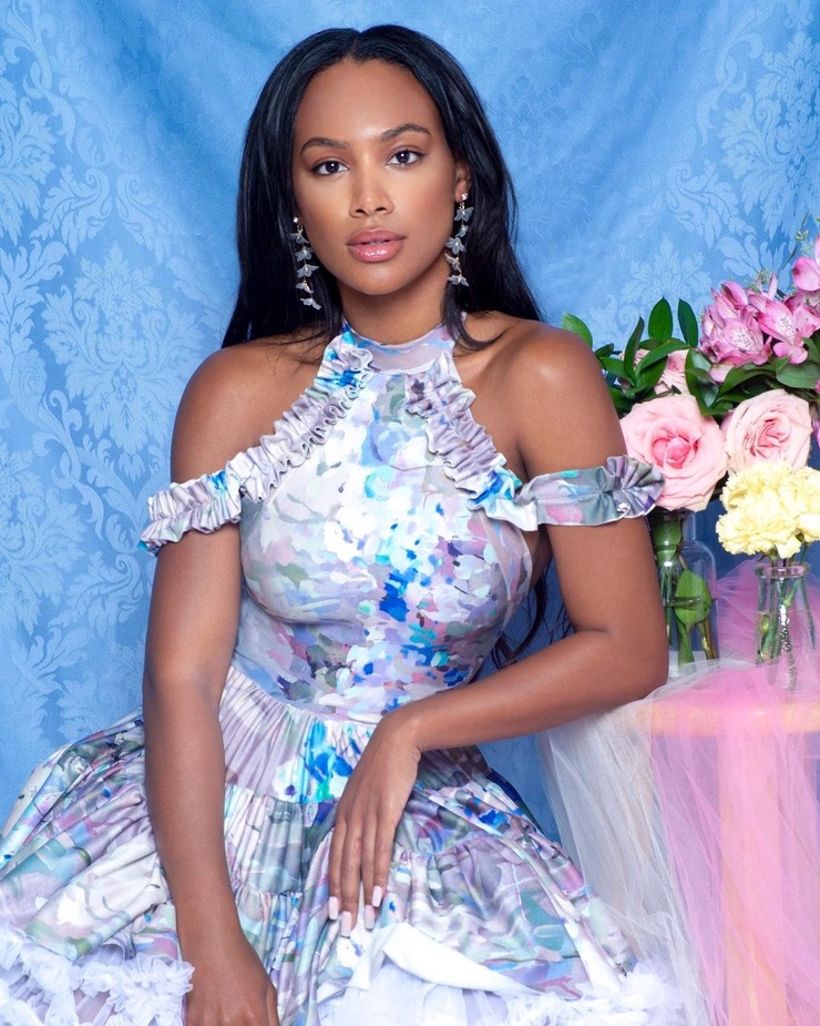 Picture of Jordan Emanuel