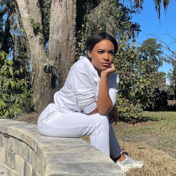 Jordan Emanuel image