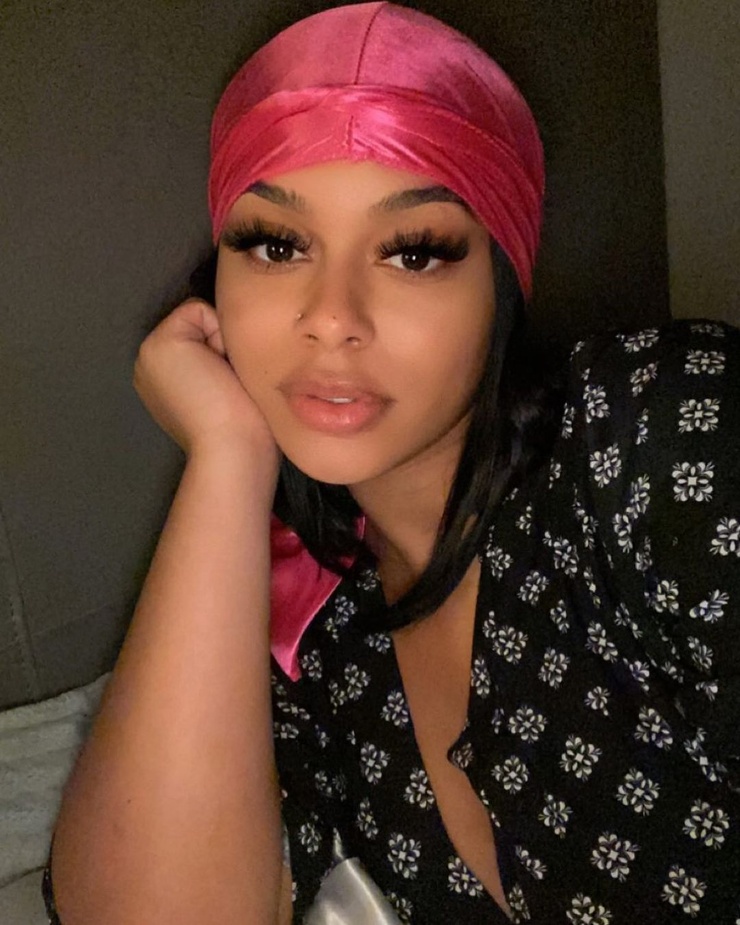 Picture of Winny Munoz