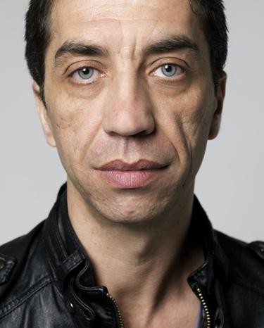 Picture of Emmanuel Avena