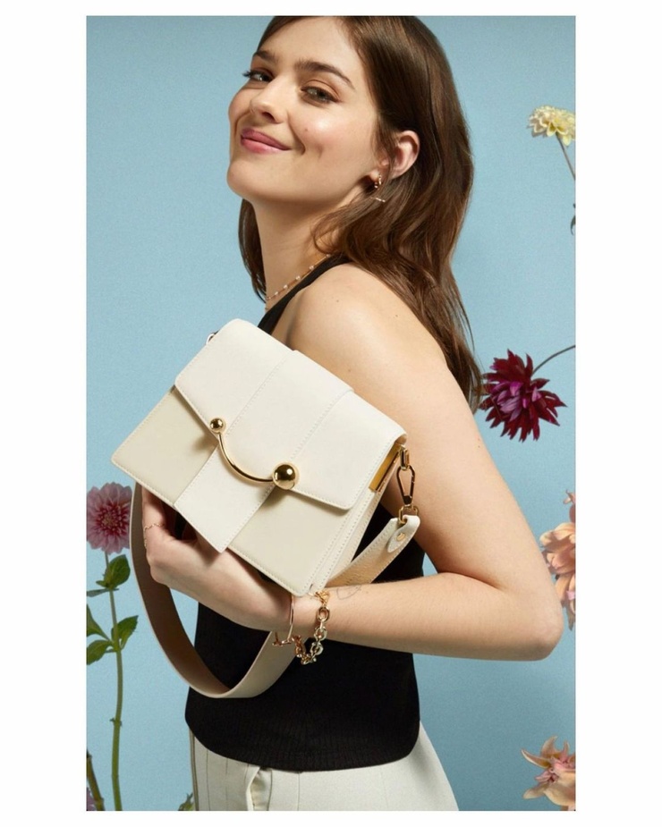 Picture of Amber Anderson