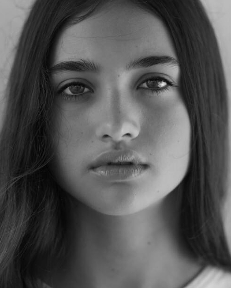 Image of Shana Koehler