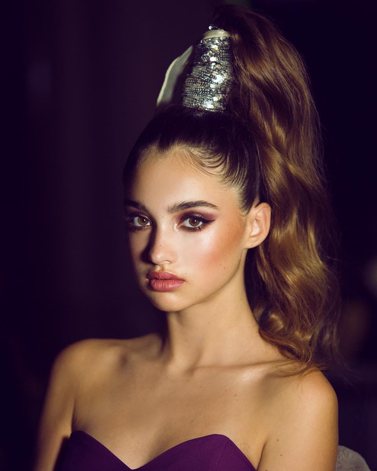 Image of Shana Koehler