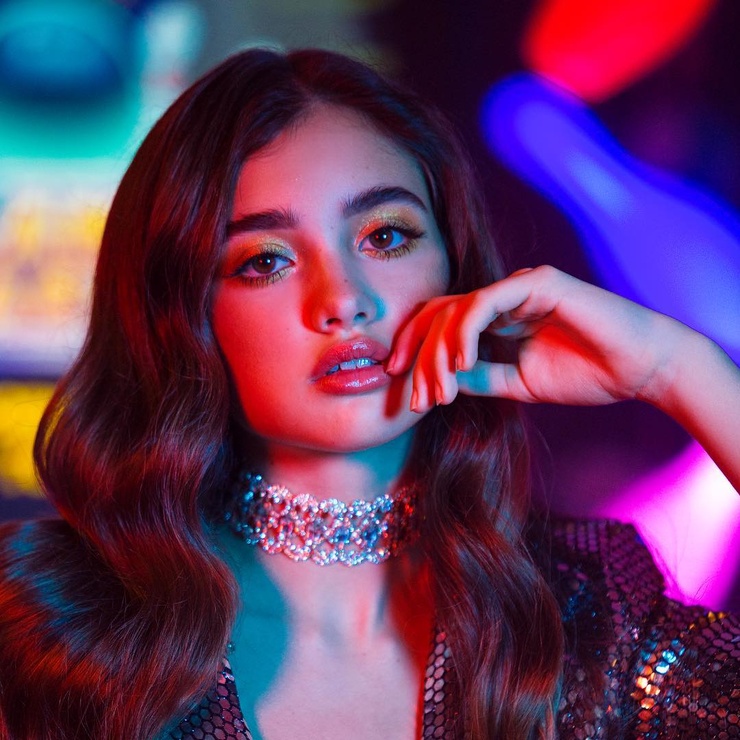 Picture of Shana Koehler