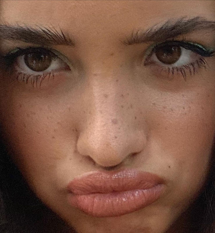 Shana Koehler picture