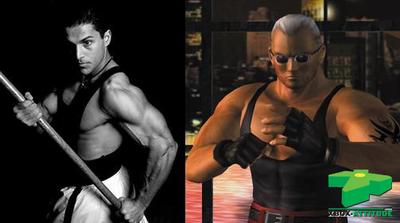 Image of Silvio Simac