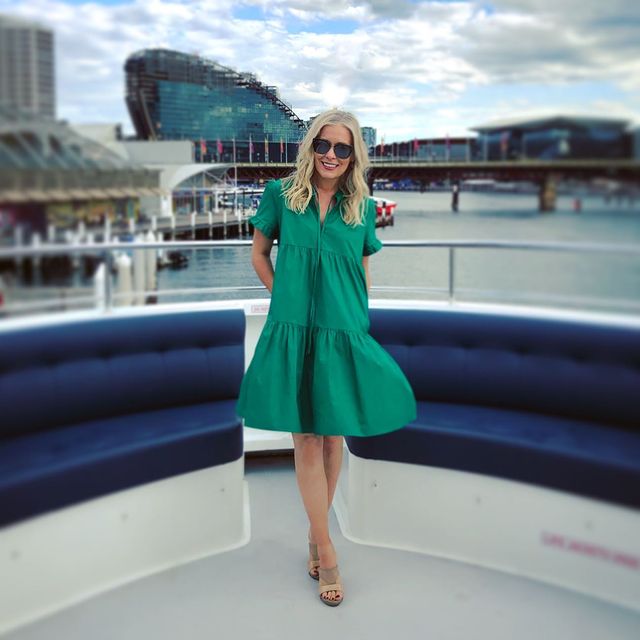 Picture of Sami Lukis