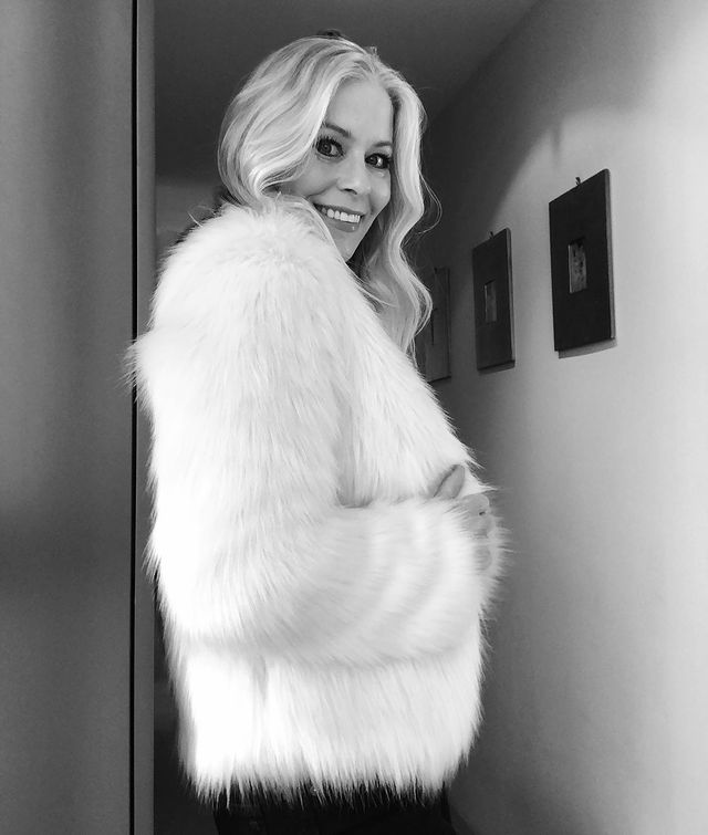 Picture of Sami Lukis