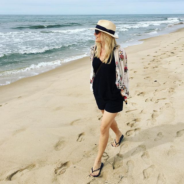 Picture of Sami Lukis