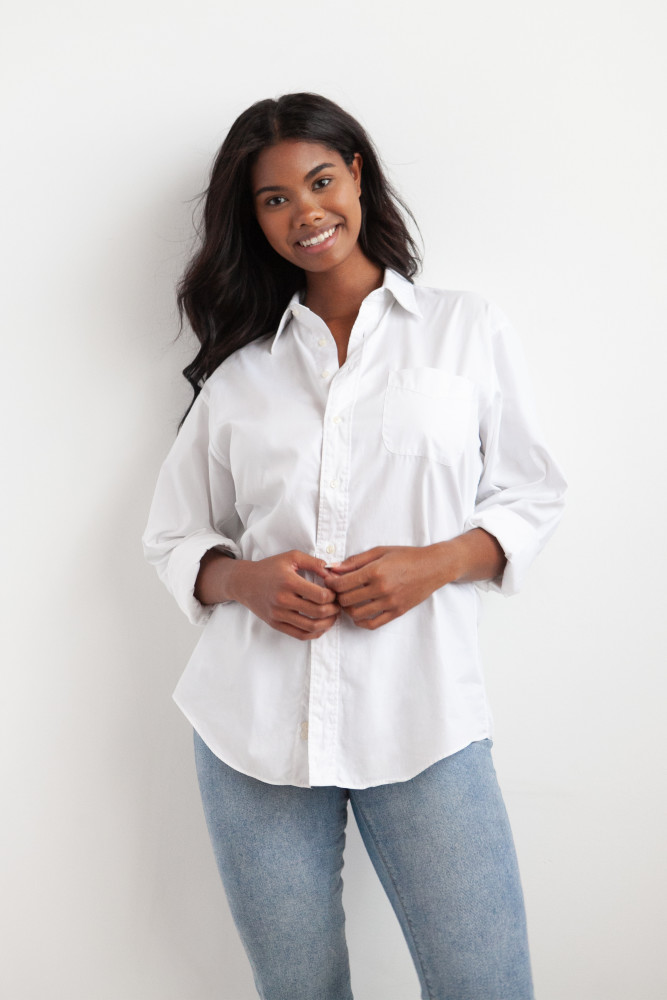 Picture of Alexis King (I)