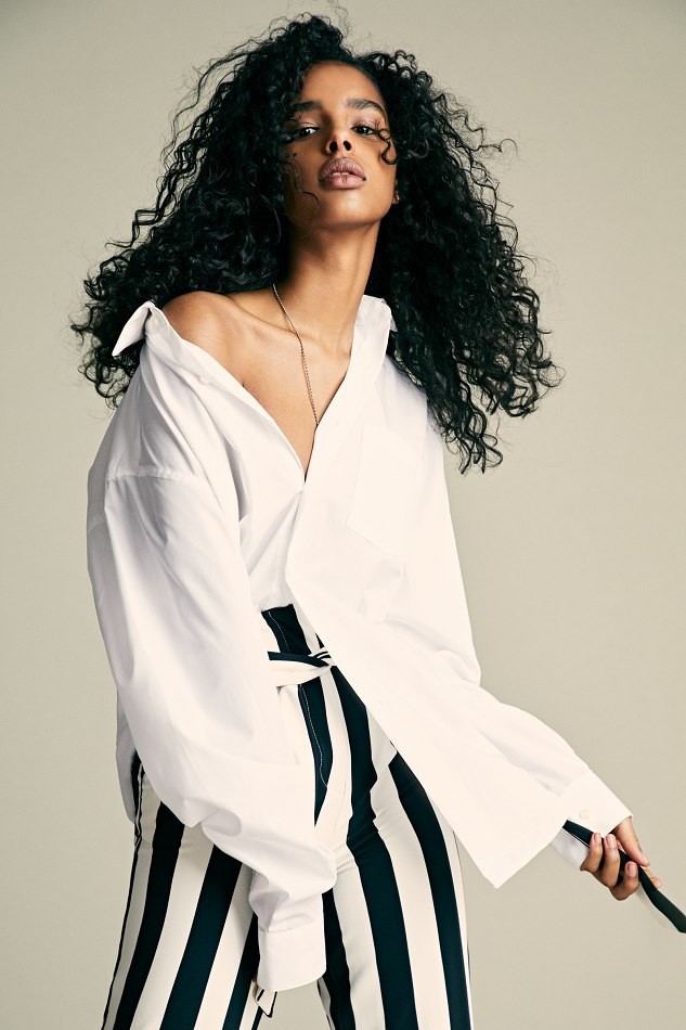 Picture of Eileen Matias