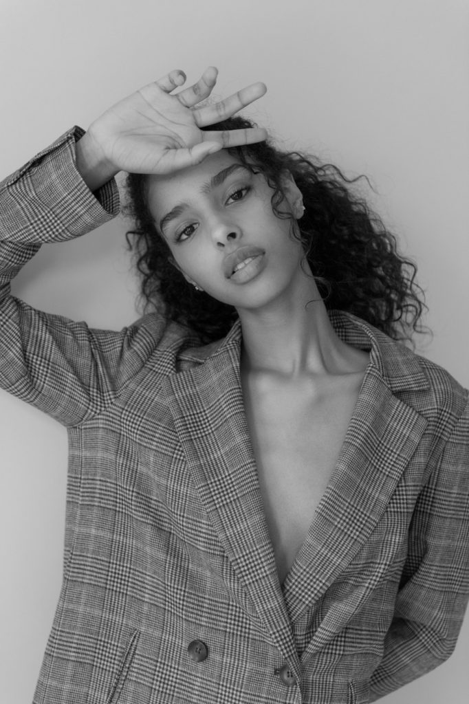 Image of Eileen Matias