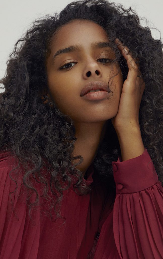 Picture of Eileen Matias