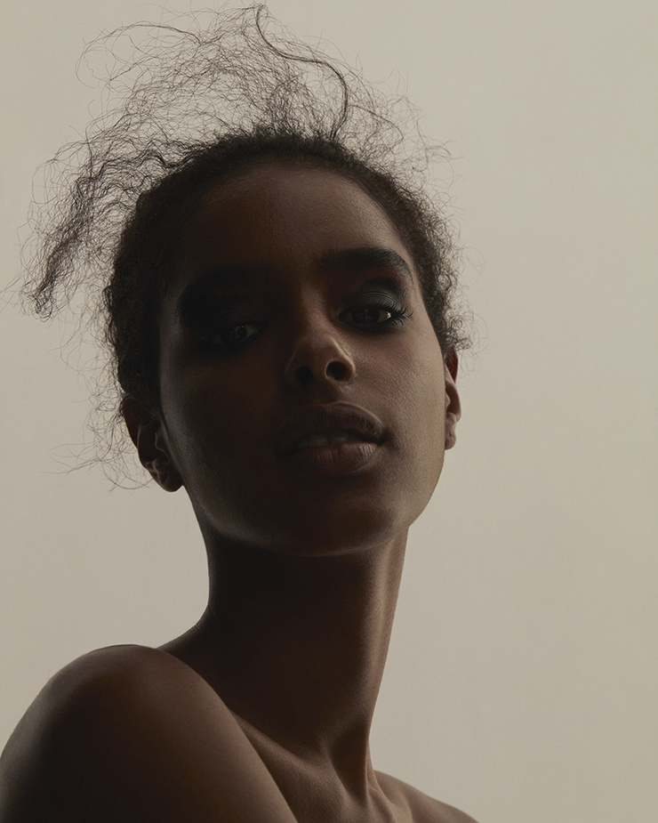 Picture of Eileen Matias