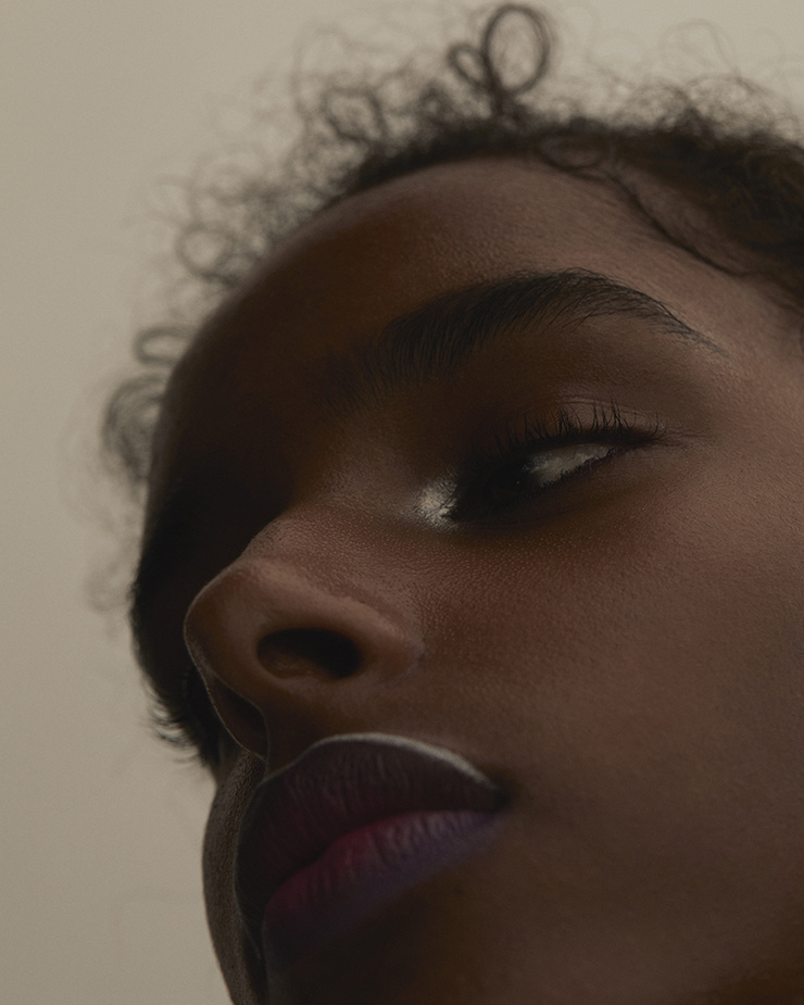 Picture of Eileen Matias