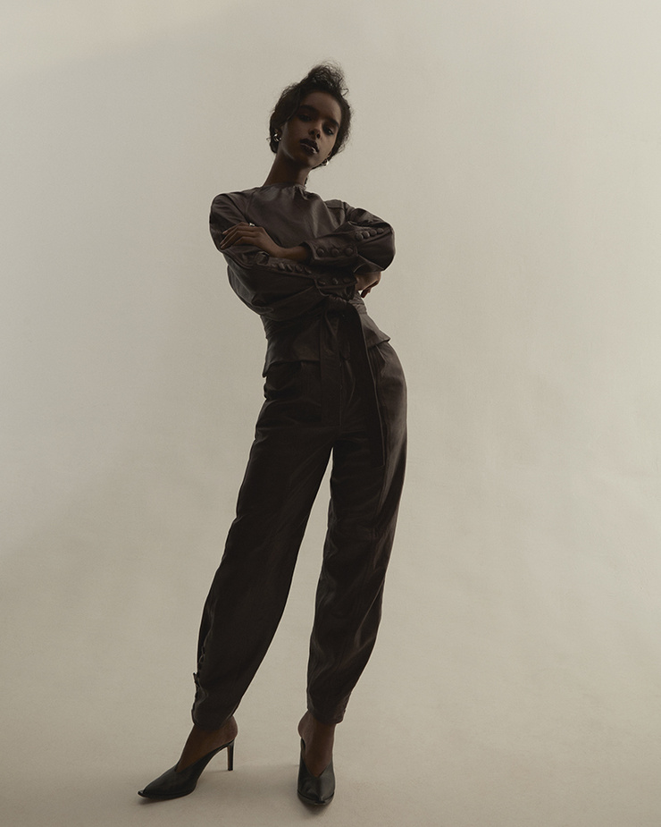 Picture of Eileen Matias