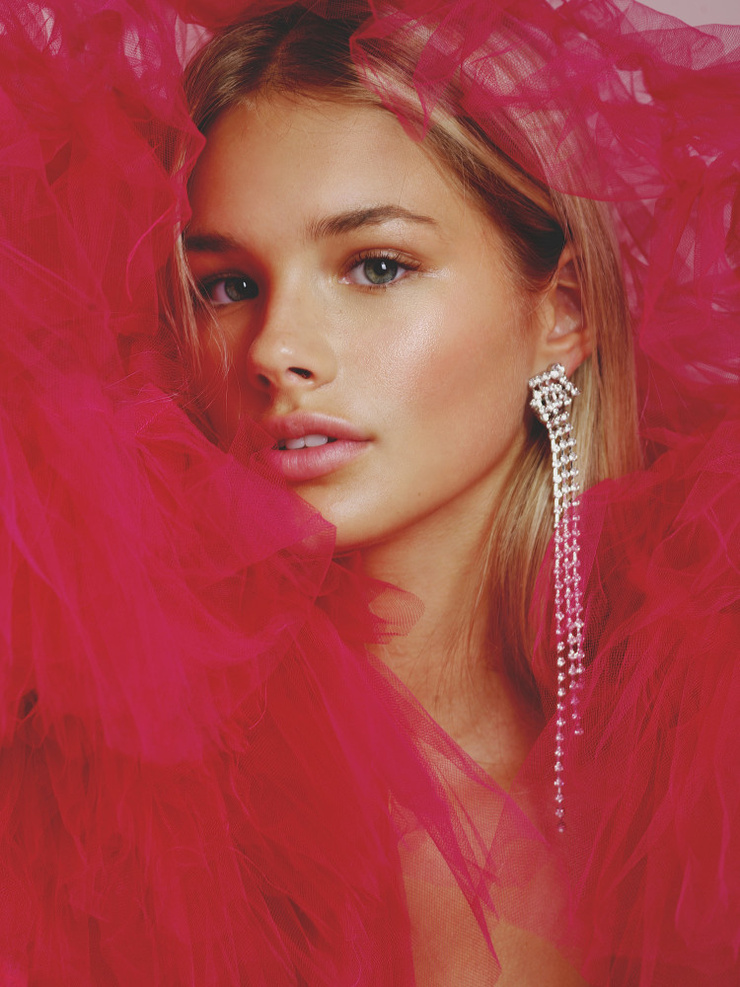 Picture of Mari Lederman