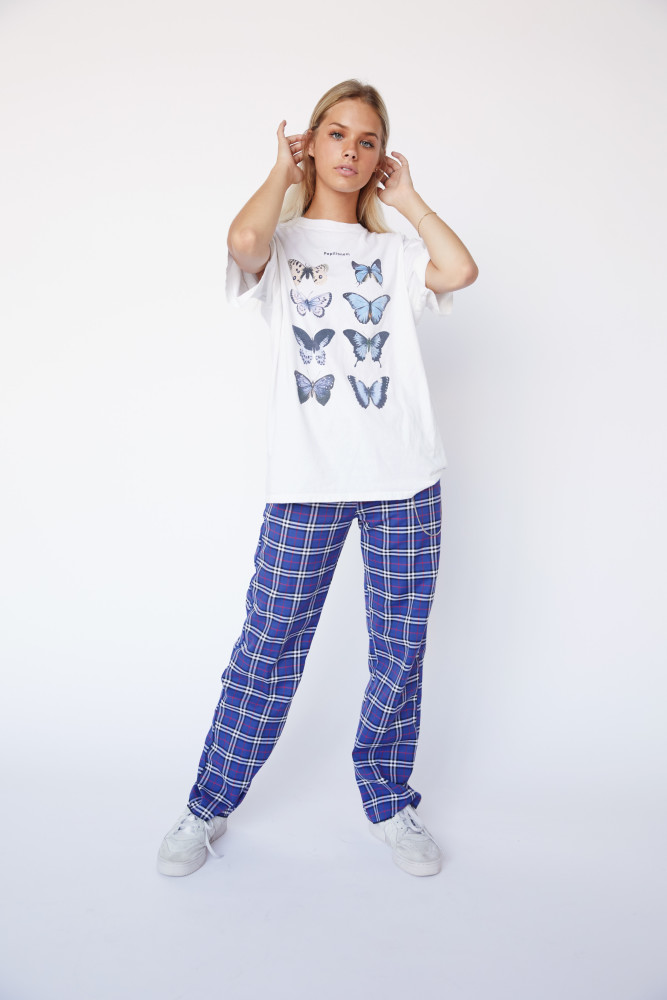 Image of Mari Lederman