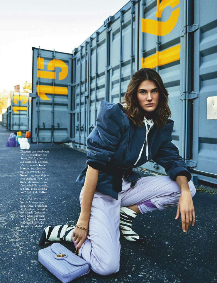 Lucía López picture