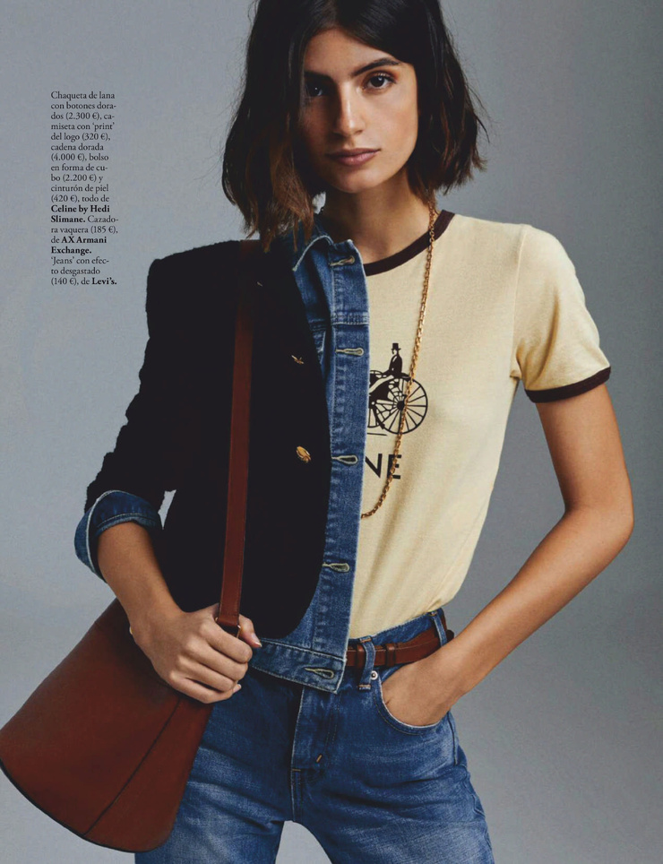 Image of Nuria Rothschild