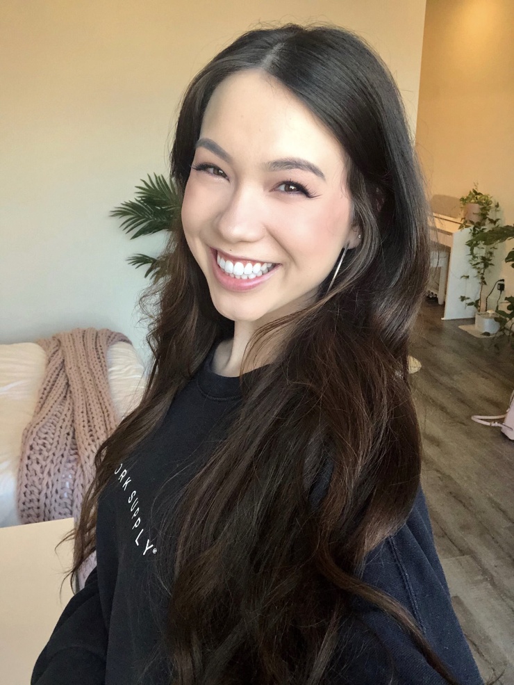 Picture of QuarterJade