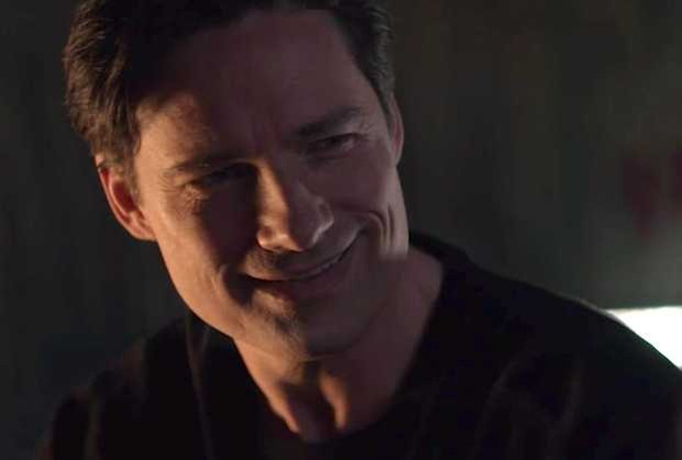 Picture of Bruce Wayne (Batwoman) (Earth-Prime)