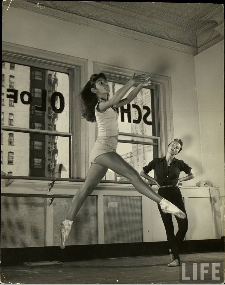 Picture of Edwina Seaver