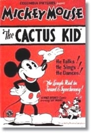 Picture of The Cactus Kid