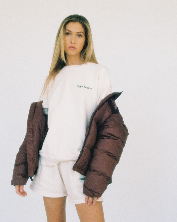 Picture of Katie Schmid