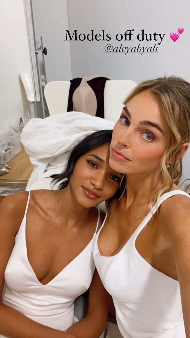 Picture of Elizabeth Turner.