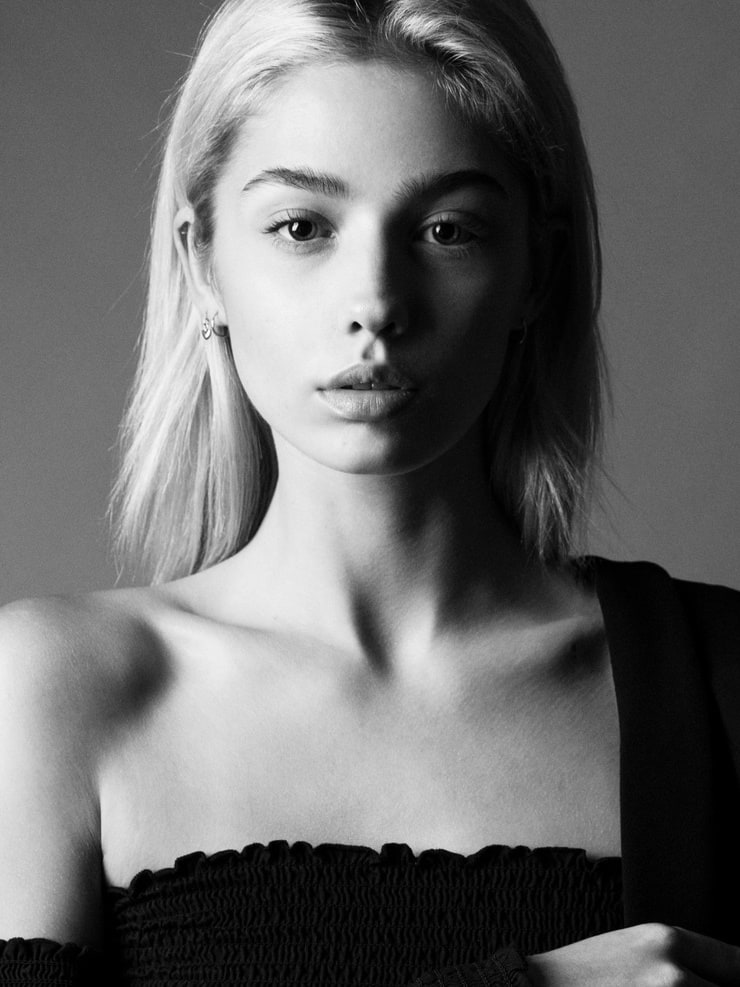 Picture of Ellie Sammer