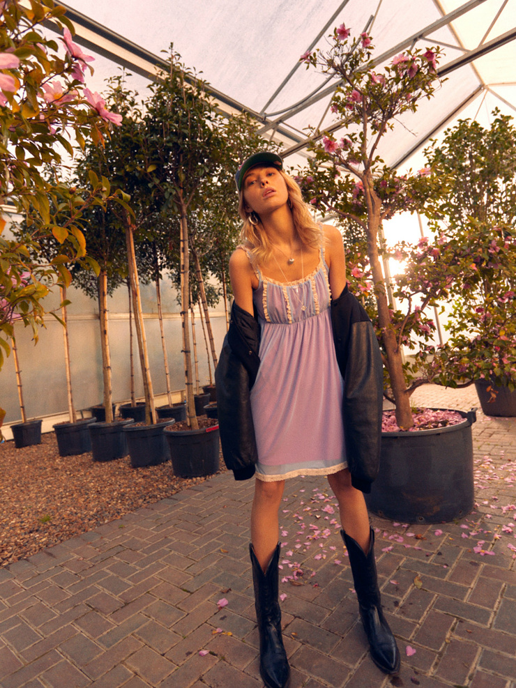 Picture of Ellie Sammer