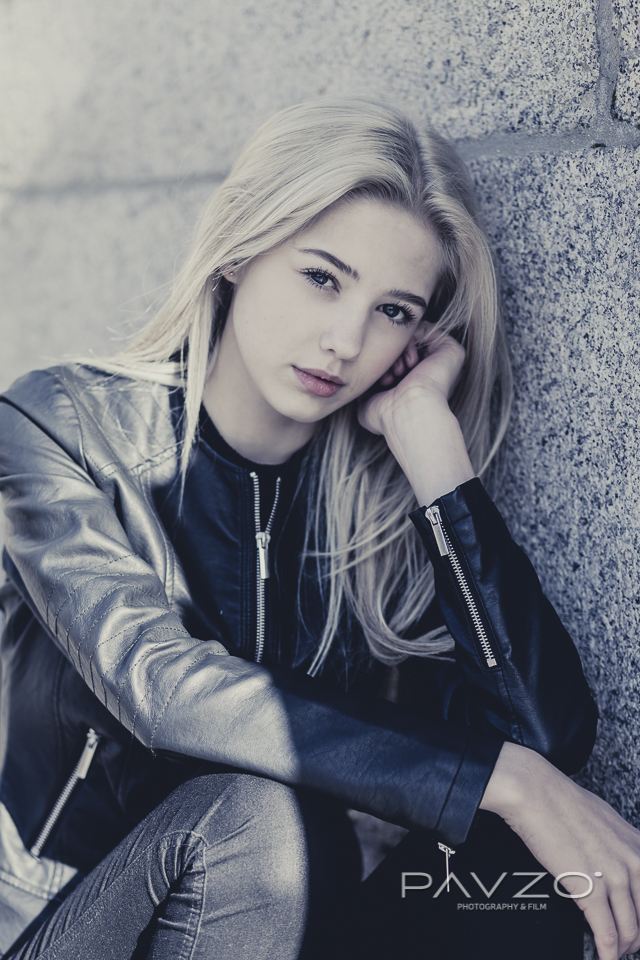 Ellie Sammer image