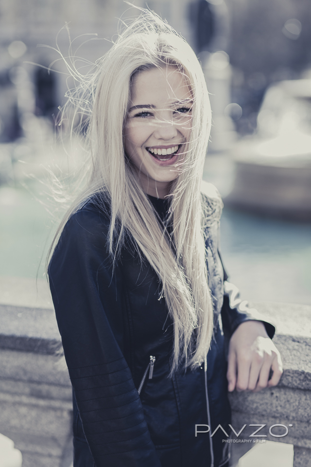 Picture of Ellie Sammer